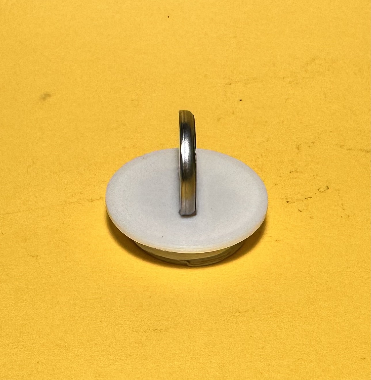 Ring Indoor Camera Weighted Mount - Remix by VisualReversal | Download ...
