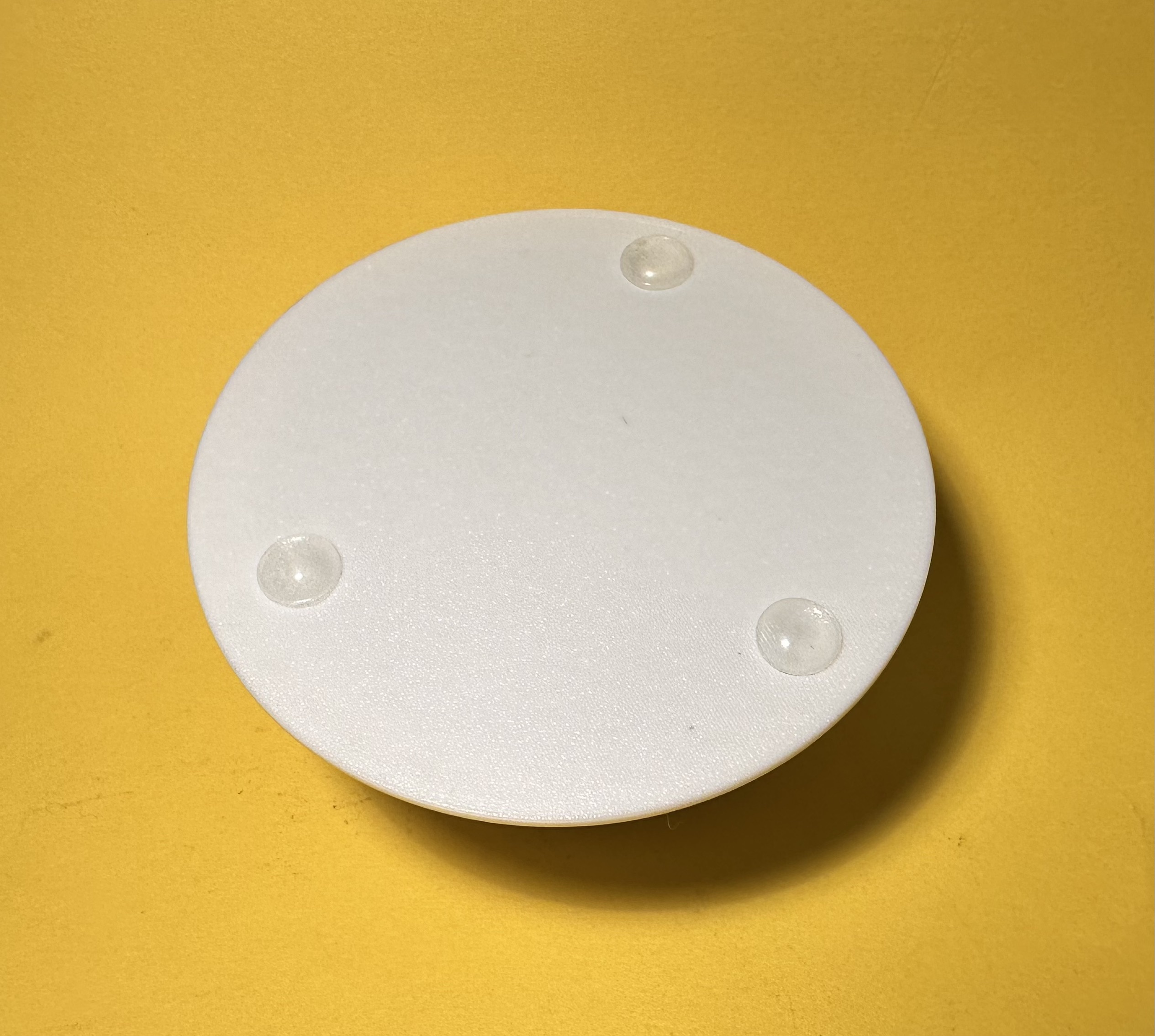 Ring Indoor Camera Weighted Mount - Remix by VisualReversal | Download ...