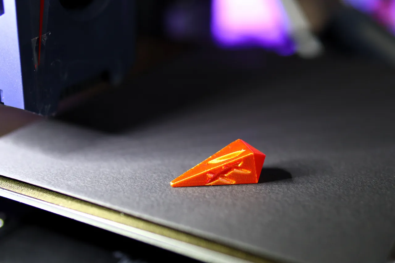 Dragon d4 by 666tonsofsquirrels | Download free STL model | Printables.com