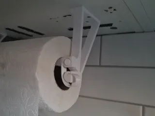 Gridfinity 8.5x11 Paper Tray (Letter sized) by BenBreaksThings ...