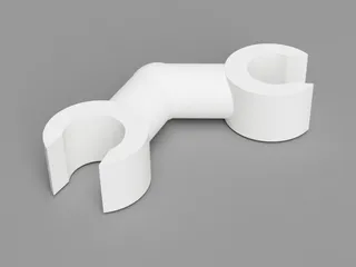 Lego part by Roman Boháč | Download free STL model | Printables.com