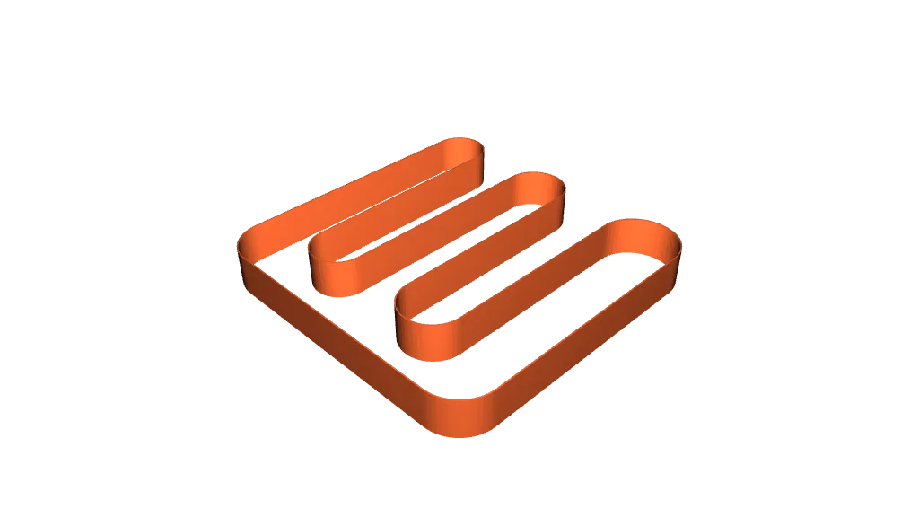 Speed / Flow Test by Nick | Download free STL model | Printables.com