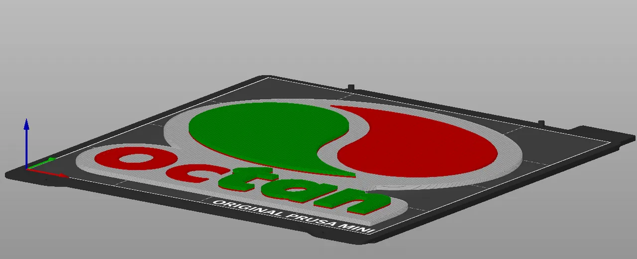 Octan Logo The Third LEGO Collectible Coin Is Now Available For VIPs