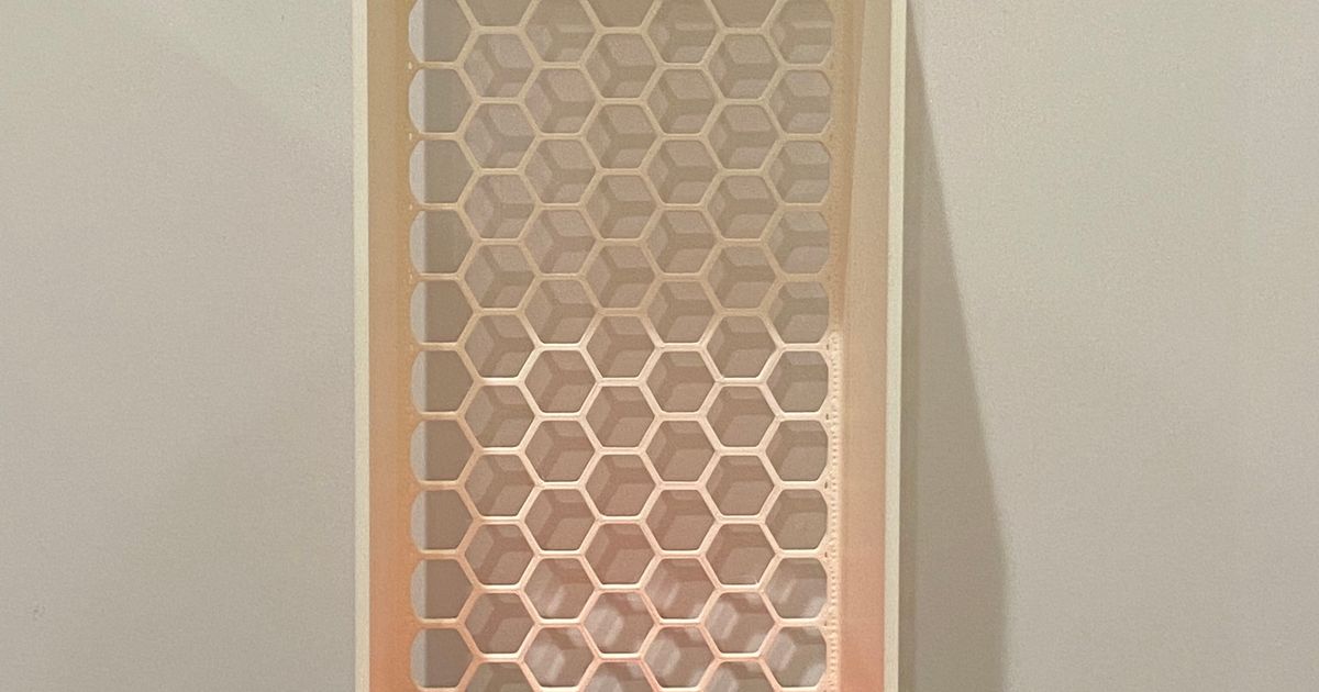 Rangement Boite d'implants Biotech by BigXav | Download free STL model ...