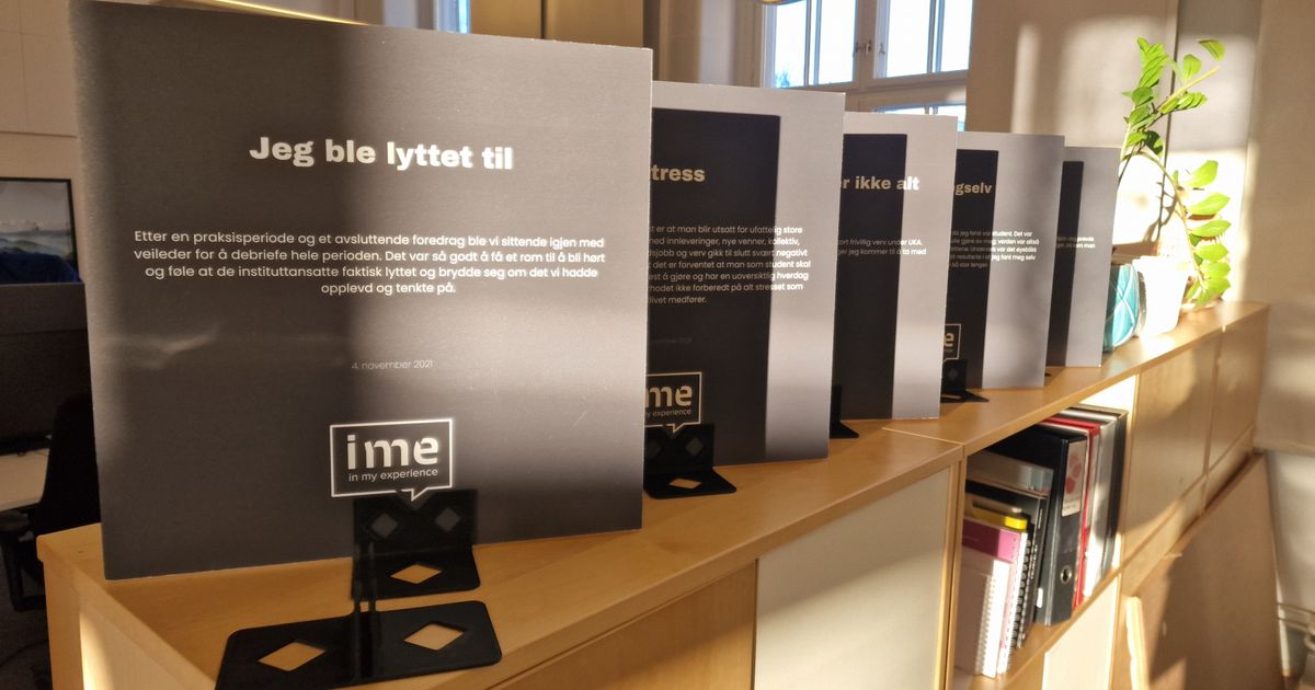 Plaque stand for up to 7mm. thickness by Baeoniq | Download free STL ...