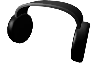 Clockwork's Headphones by John Smith | Download free STL model ...