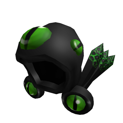 Dominus Praefectus por John Smith | Descargar modelo STL gratuito ...
