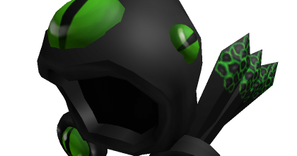 Dominus Praefectus por John Smith | Descargar modelo STL gratuito ...