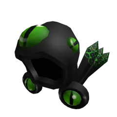 Deadly Dark Dominus by John Smith | Download free STL model ...