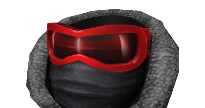 Ultra Commando by John Smith | Download free STL model | Printables.com