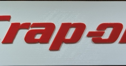 Snap-On mock logo par YumanBeing | Téléchargez gratuitement un modèle ...