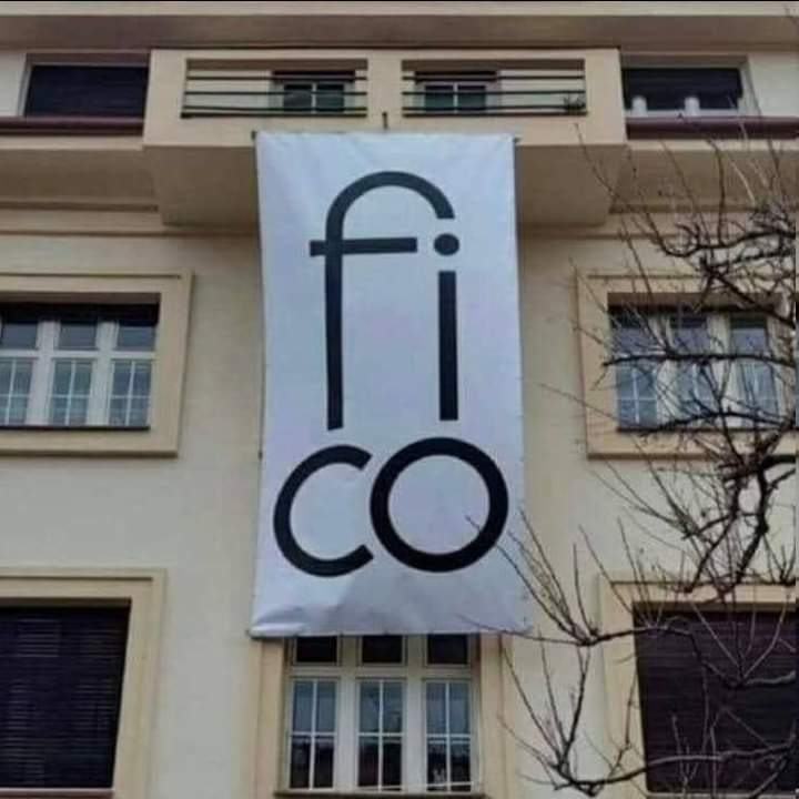 fico-zloděj nákupních vozíků alias ficock by libaliba | Download free ...