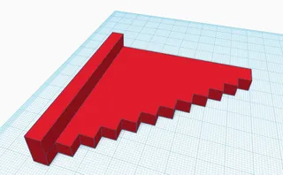 4 Inch potlight trim by Astrovore | Download free STL model ...