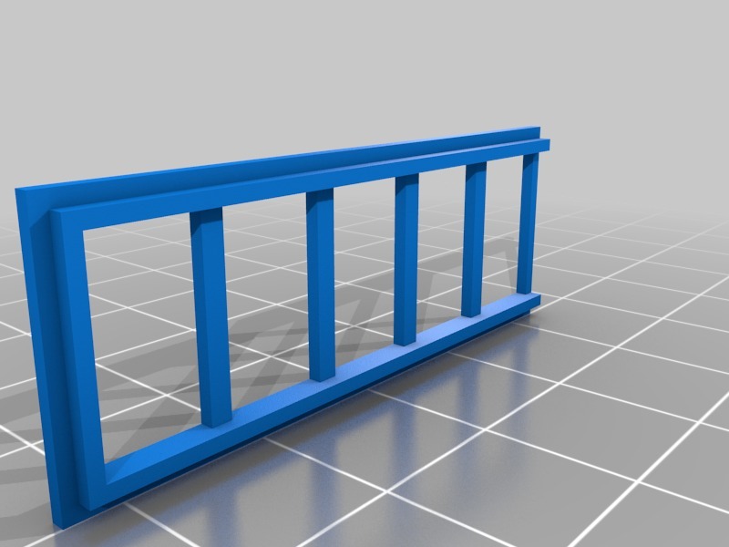 Stack 2 by Radek Fryšták | Download free STL model | Printables.com