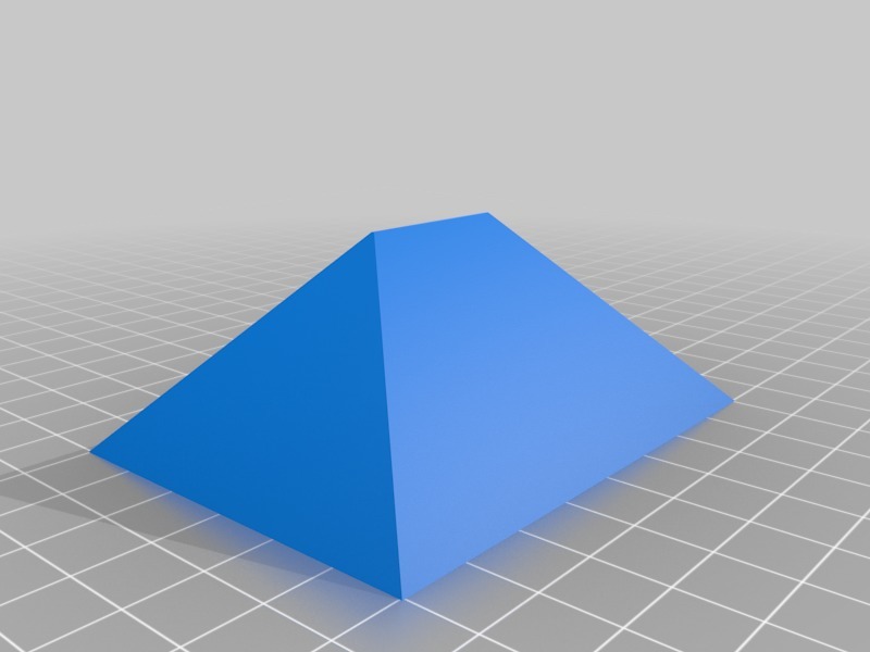 Stack 2 by Radek Fryšták | Download free STL model | Printables.com