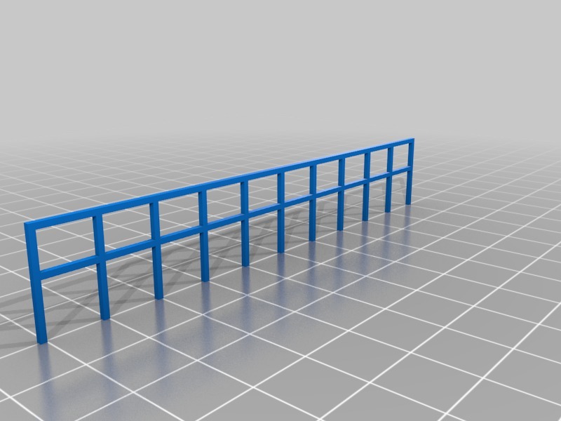 Stack 2 by Radek Fryšták | Download free STL model | Printables.com