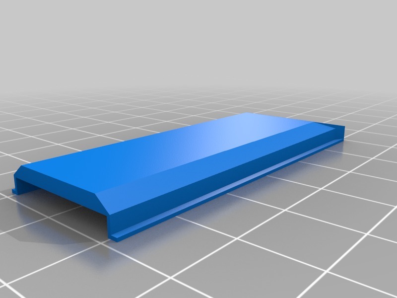 Frame setting by Radek Fryšták | Download free STL model | Printables.com
