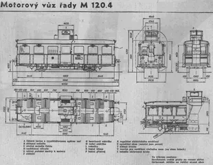 Interior - m296 by Radek Fryšták | Download free STL model | Printables.com
