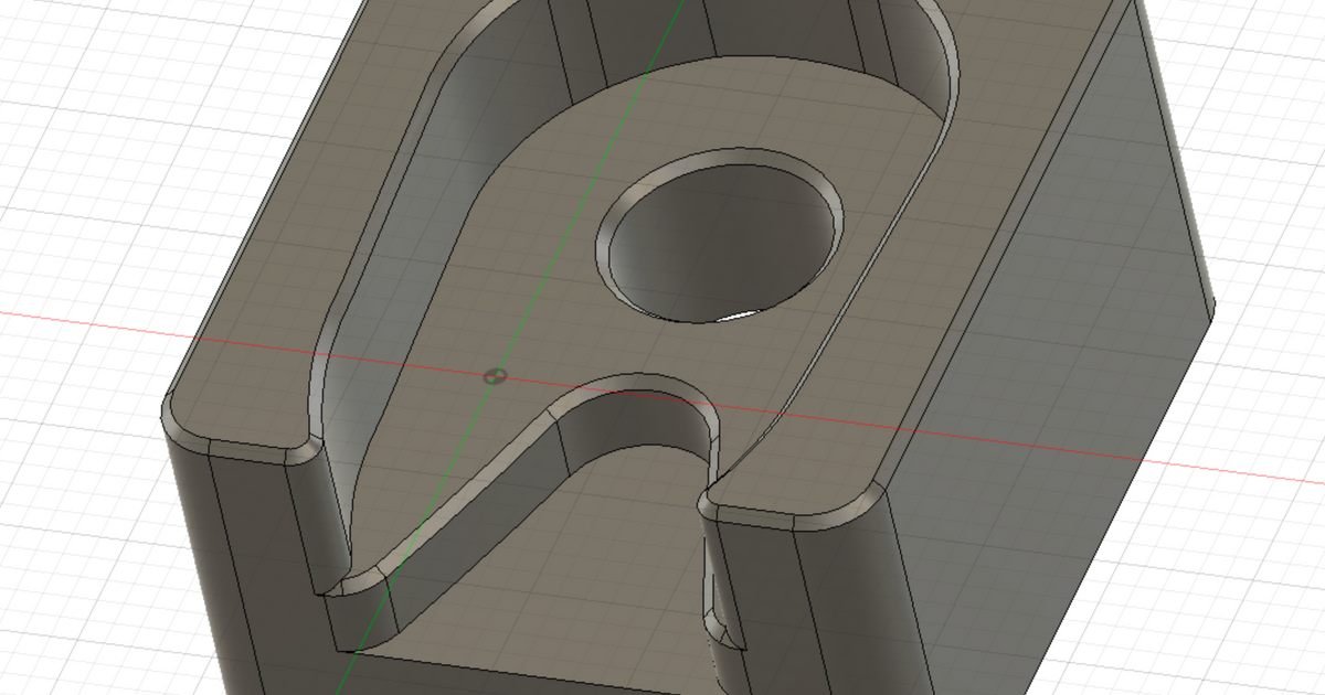 snap-on 1/4 Ratchet holder with magnetic back. by jake | Download free ...