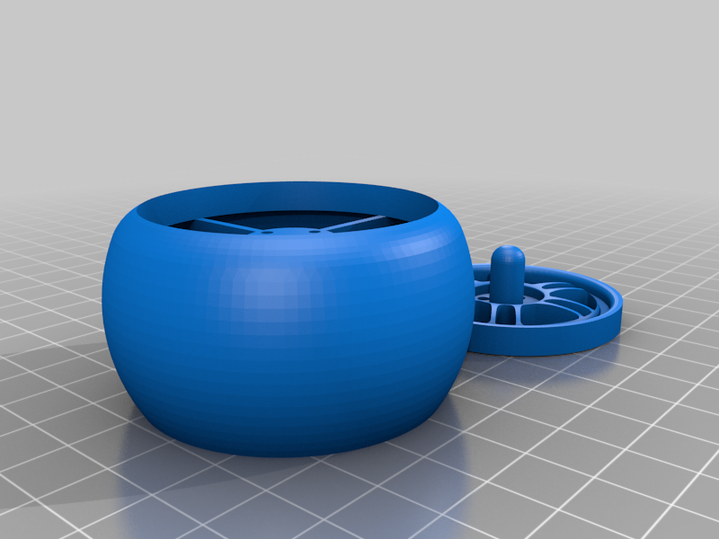 Miata / MX5 enkei rpf1 eye ball vents por Jiří Machovec | Descargar ...