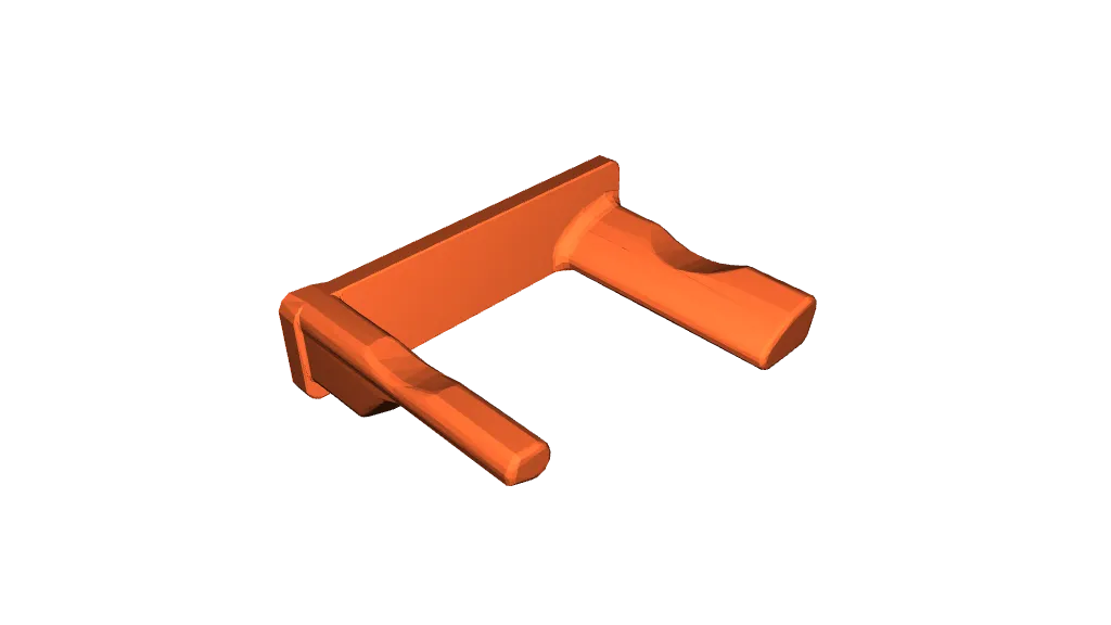 Makita Drill Multiboard Mount by Arik Shemesh | Download free STL model ...