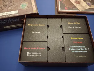 ZimaBoard 1U Rack Mount with optional SSD Mounting by MartinRowan ...