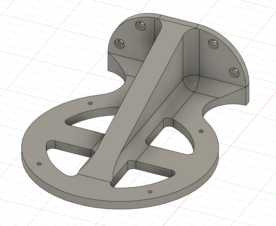 Ubiquiti Unifi U6 Enterprise | U6 Pro | U7 Pro Max | U7 Pro acess point ...