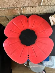 POPPY models for 3D printer | Printables.com
