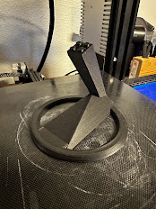 Lego Support - Reinforced by DarthFisticuffs | Download free STL model ...