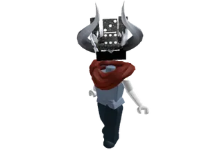 Nimblz - Roblox Developer by John Smith | Download free STL model ...