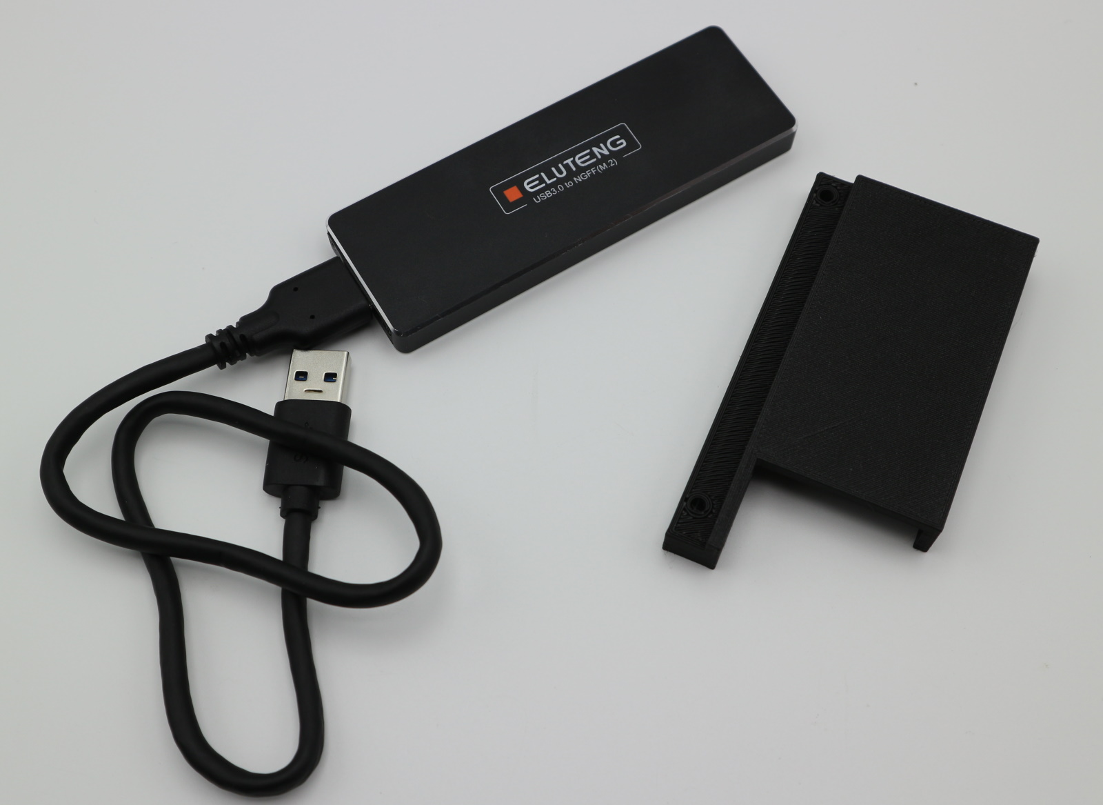 2021 (First Version) MiSTer Multisystem classic gaming console 3D ...