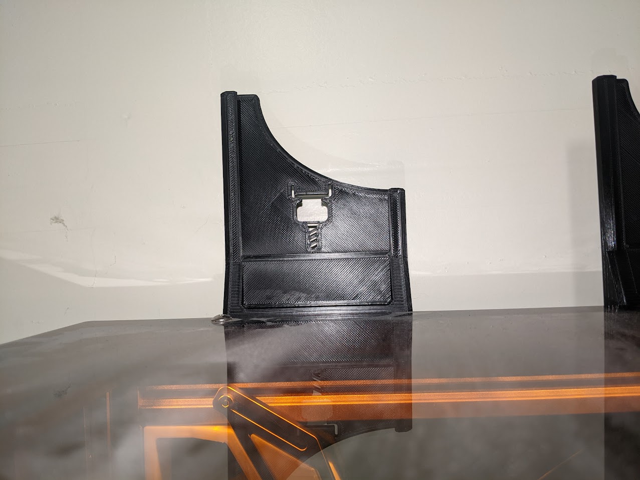 Snapmaker Quick Swap Tool Holders by Brian Roehl | Download free STL ...