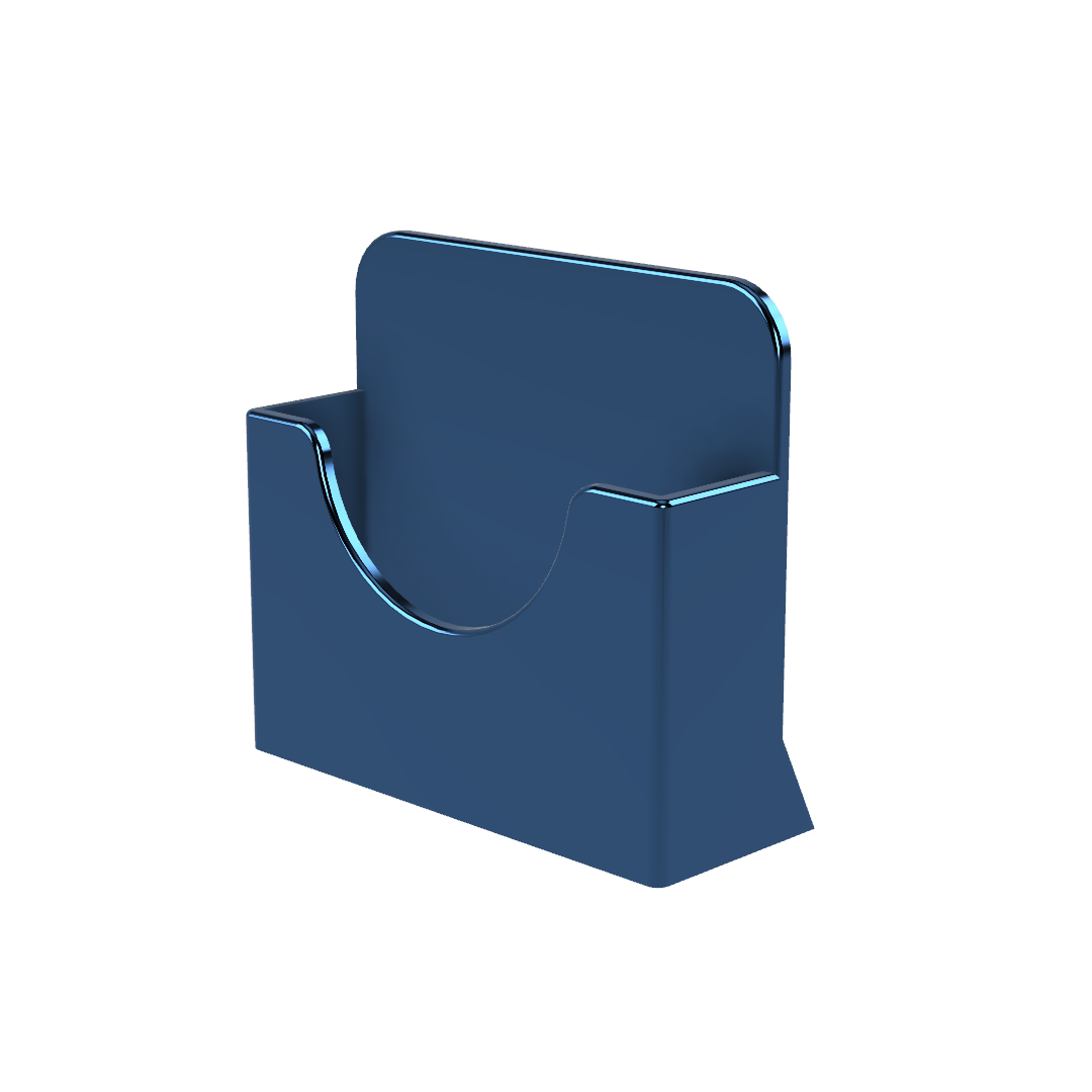 Flyer Stand / Holder / Office par Ibišević | Téléchargez gratuitement ...