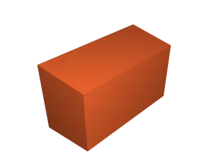 Boon Trove Holder/Tray by Erik H. | Download free STL model ...