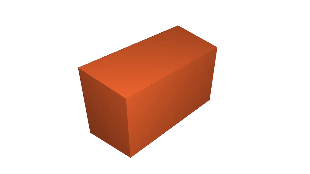 Boon Trove Holder/Tray by Erik H. | Download free STL model ...