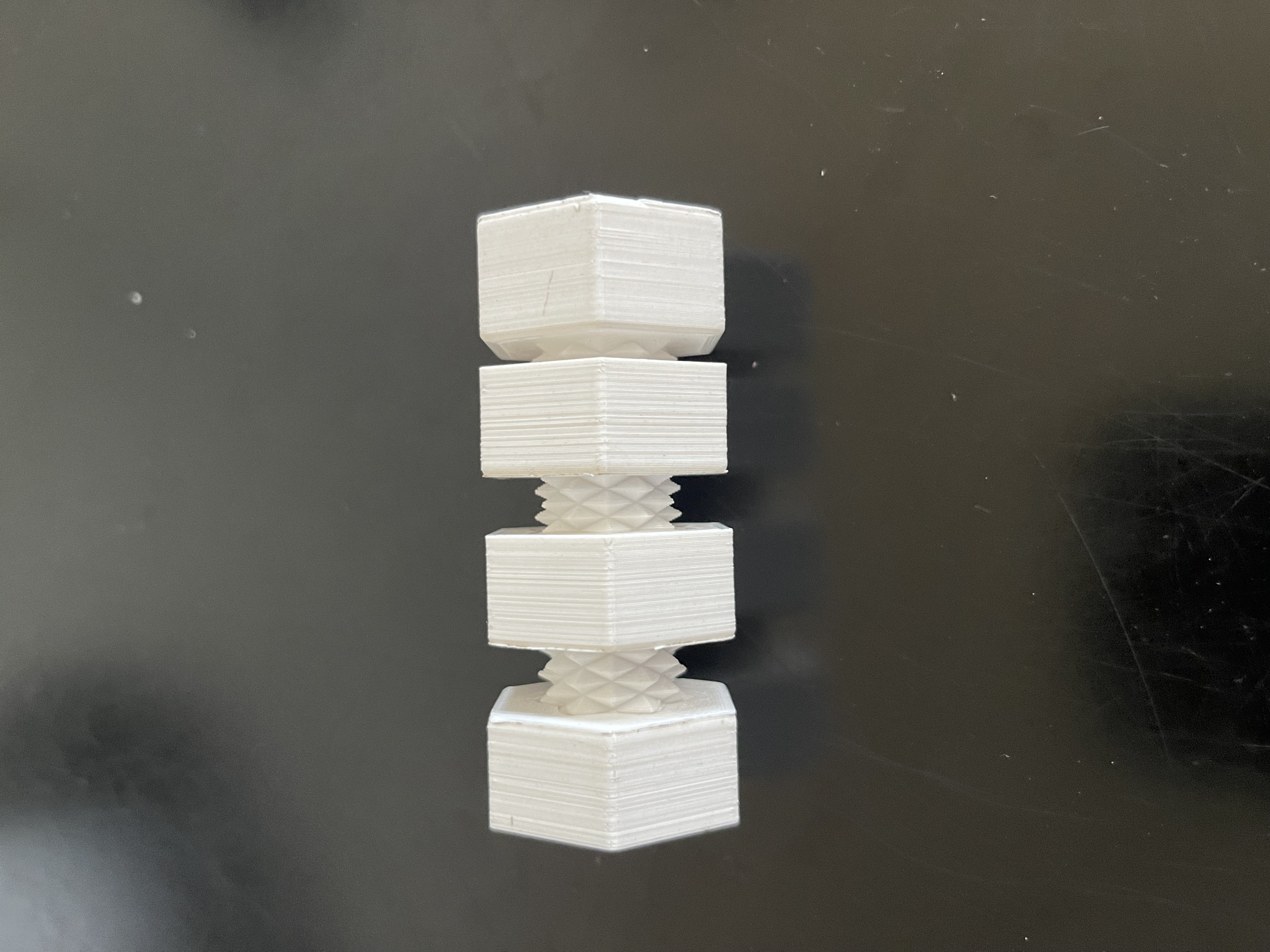 Multi directional bolt par BackTheBlue2024 | Téléchargez gratuitement ...