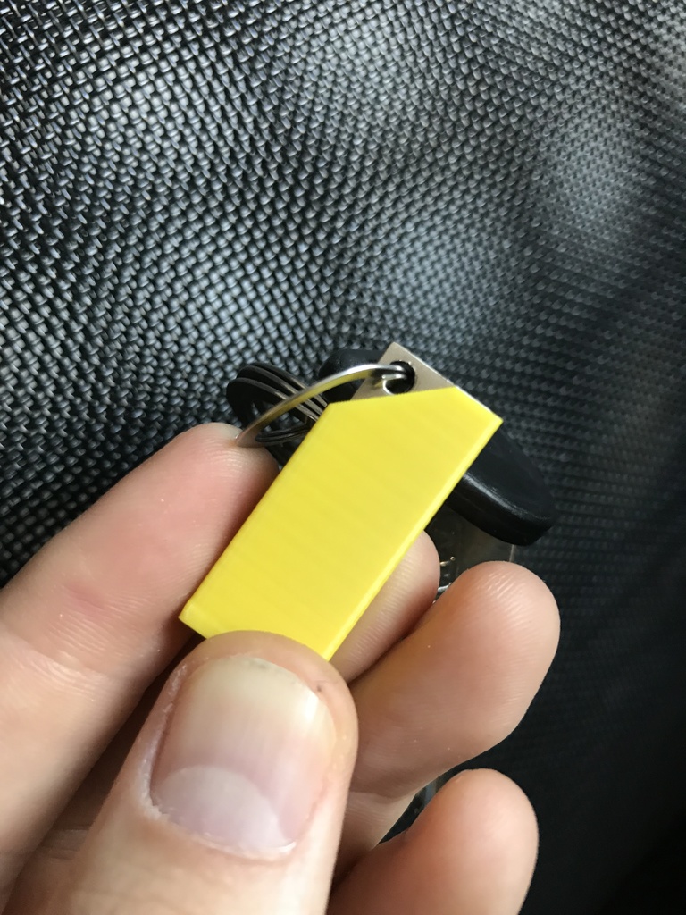 USB Stick Cover for "Intenso Premium Line" by polydisco | Download free ...