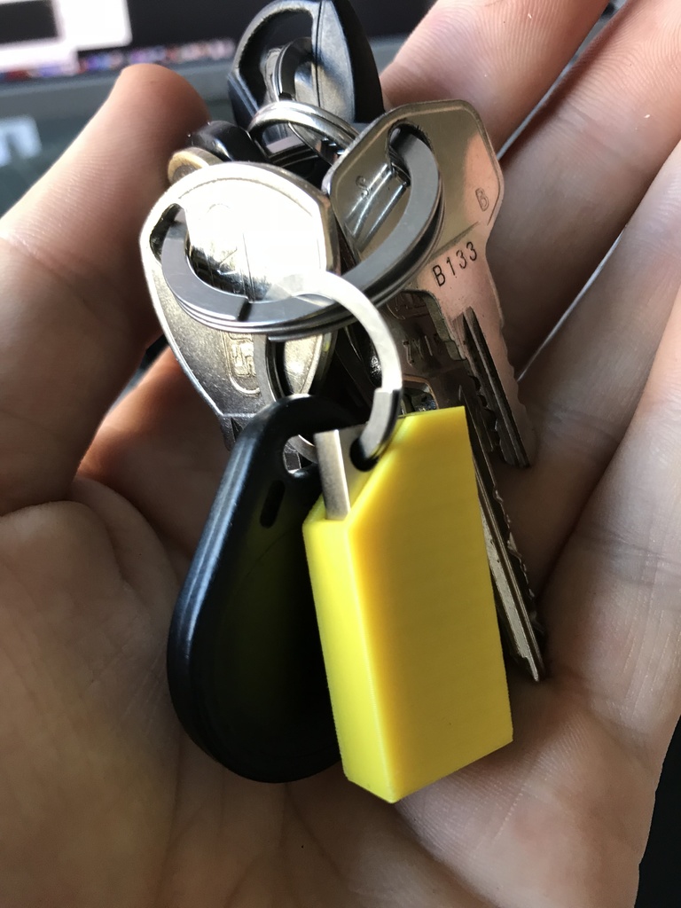 USB Stick Cover for "Intenso Premium Line" by polydisco | Download free ...