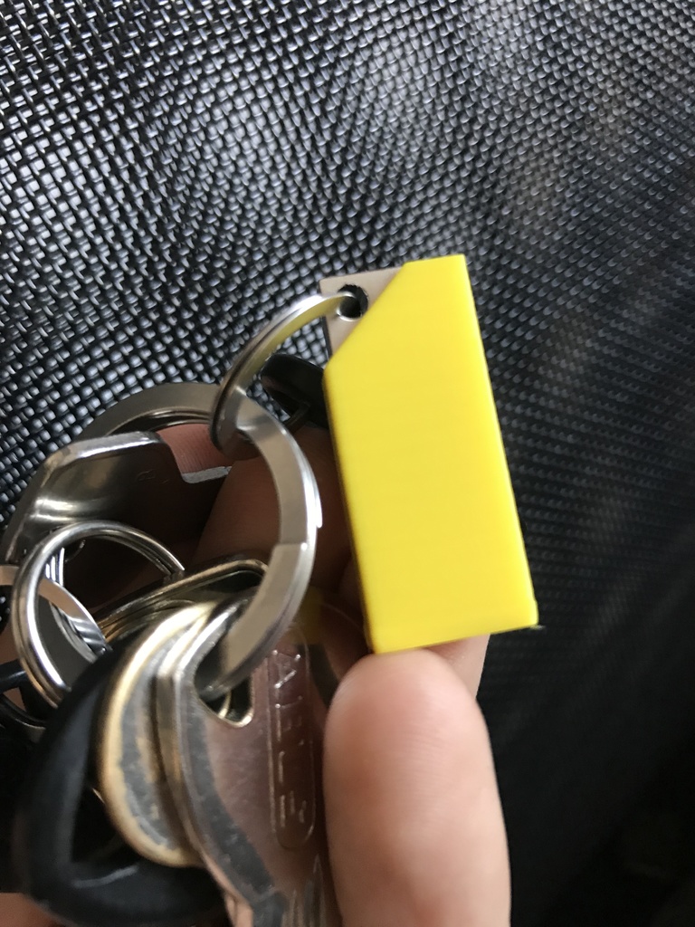 USB Stick Cover for "Intenso Premium Line" by polydisco | Download free ...