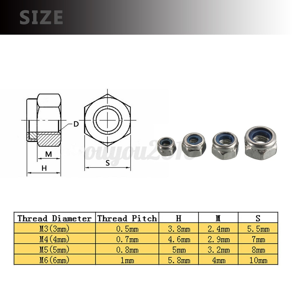 Pan / Pot lid knob with hexagon cap by Shadow_964 | Download free STL ...