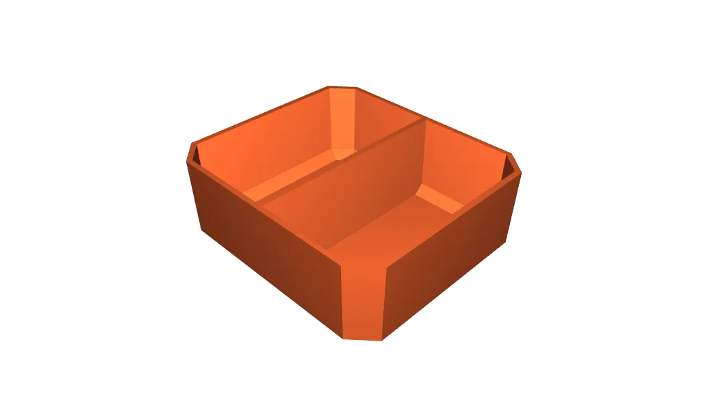 Toughbuilt Stacktech 3 Drawer Single and 2 Tier Nesting Bins by ...