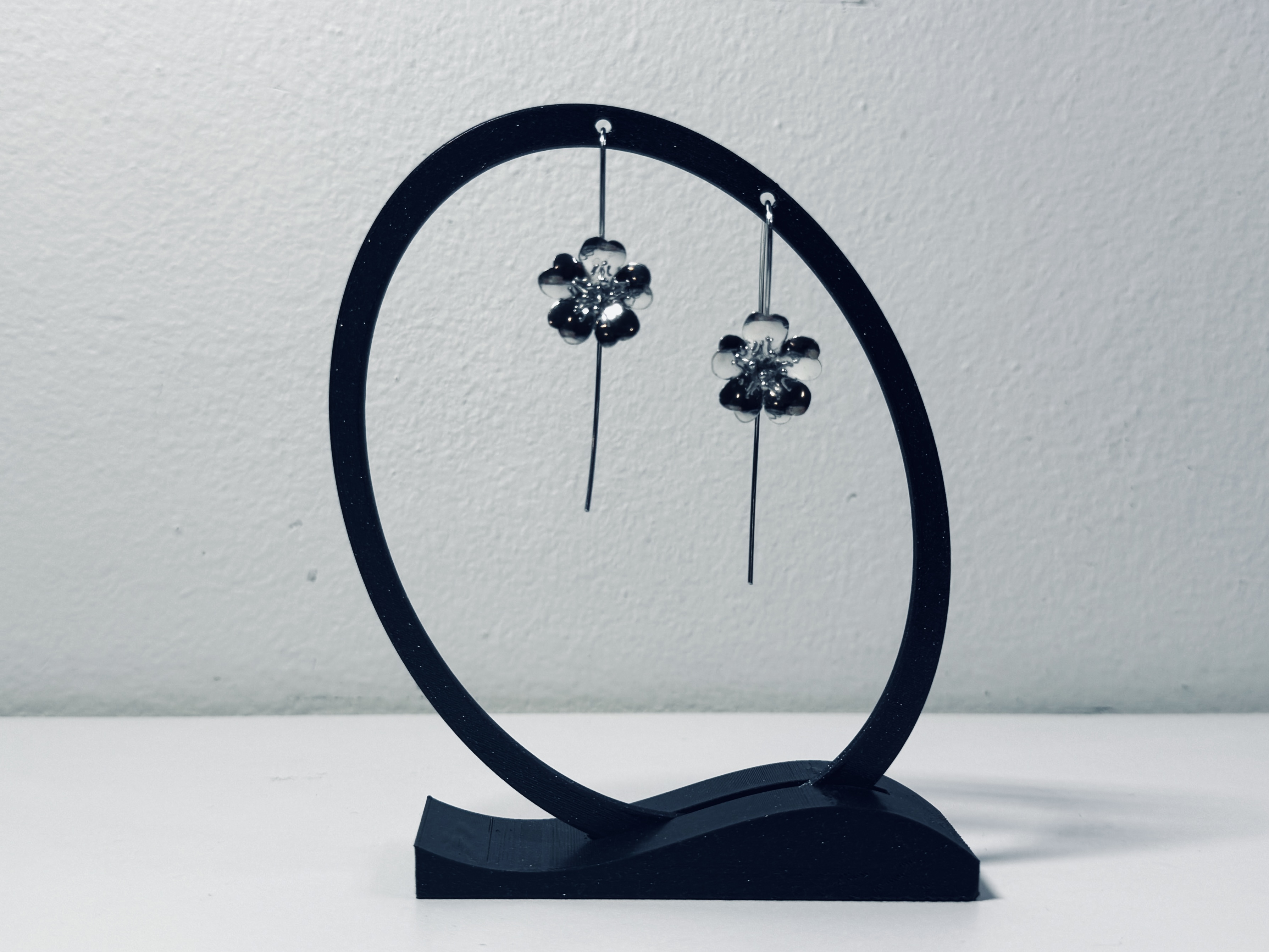 jewelry stand / design display (many variations) by maRRtulka ...