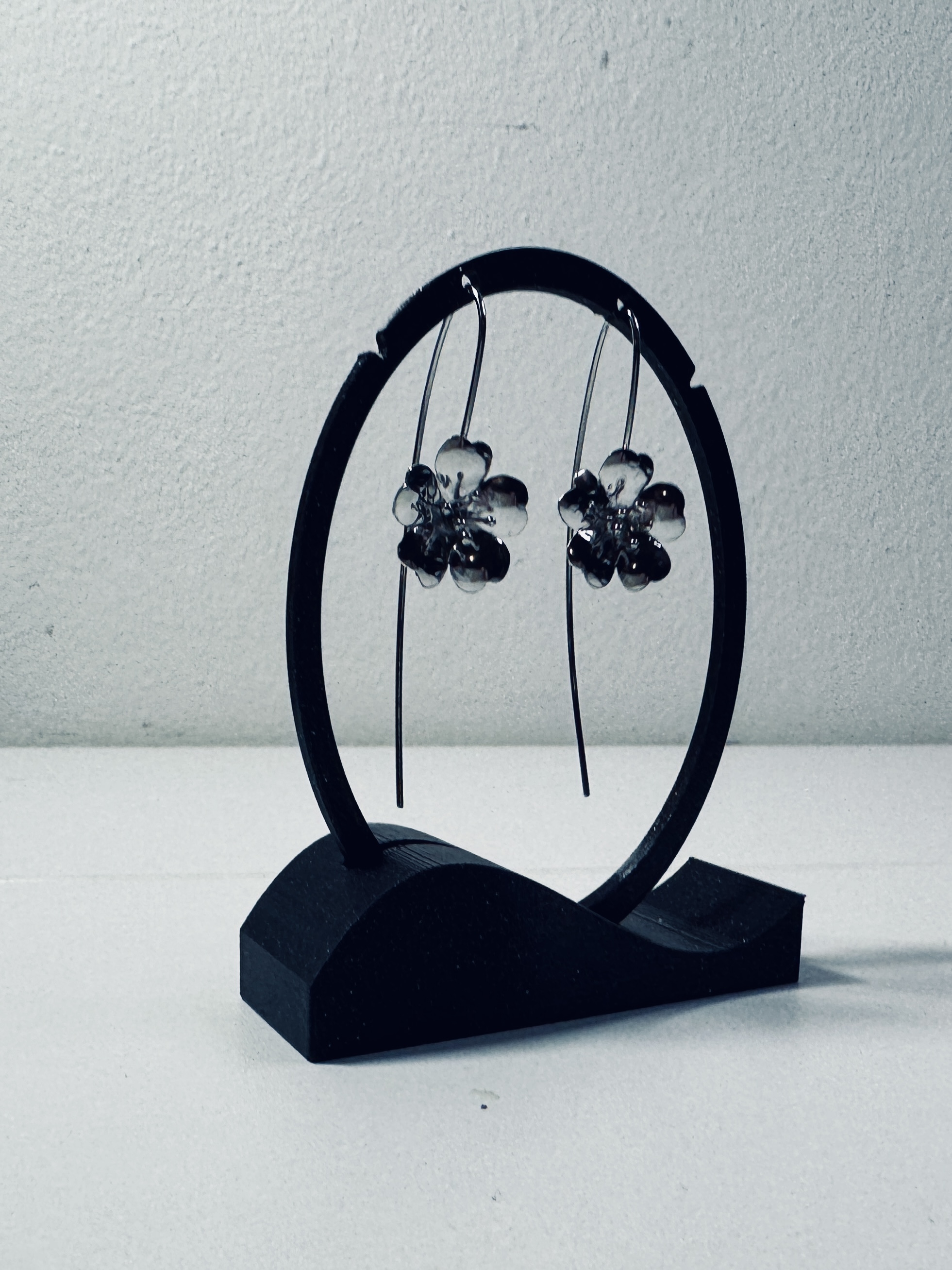jewelry stand / design display (many variations) by maRRtulka ...