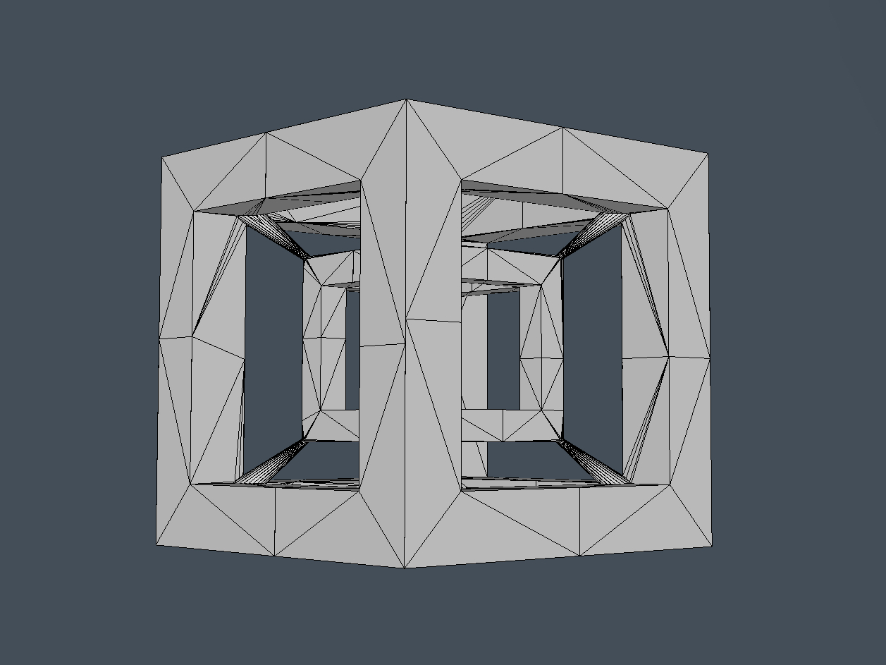 Test print by Kaleb08 | Download free STL model | Printables.com