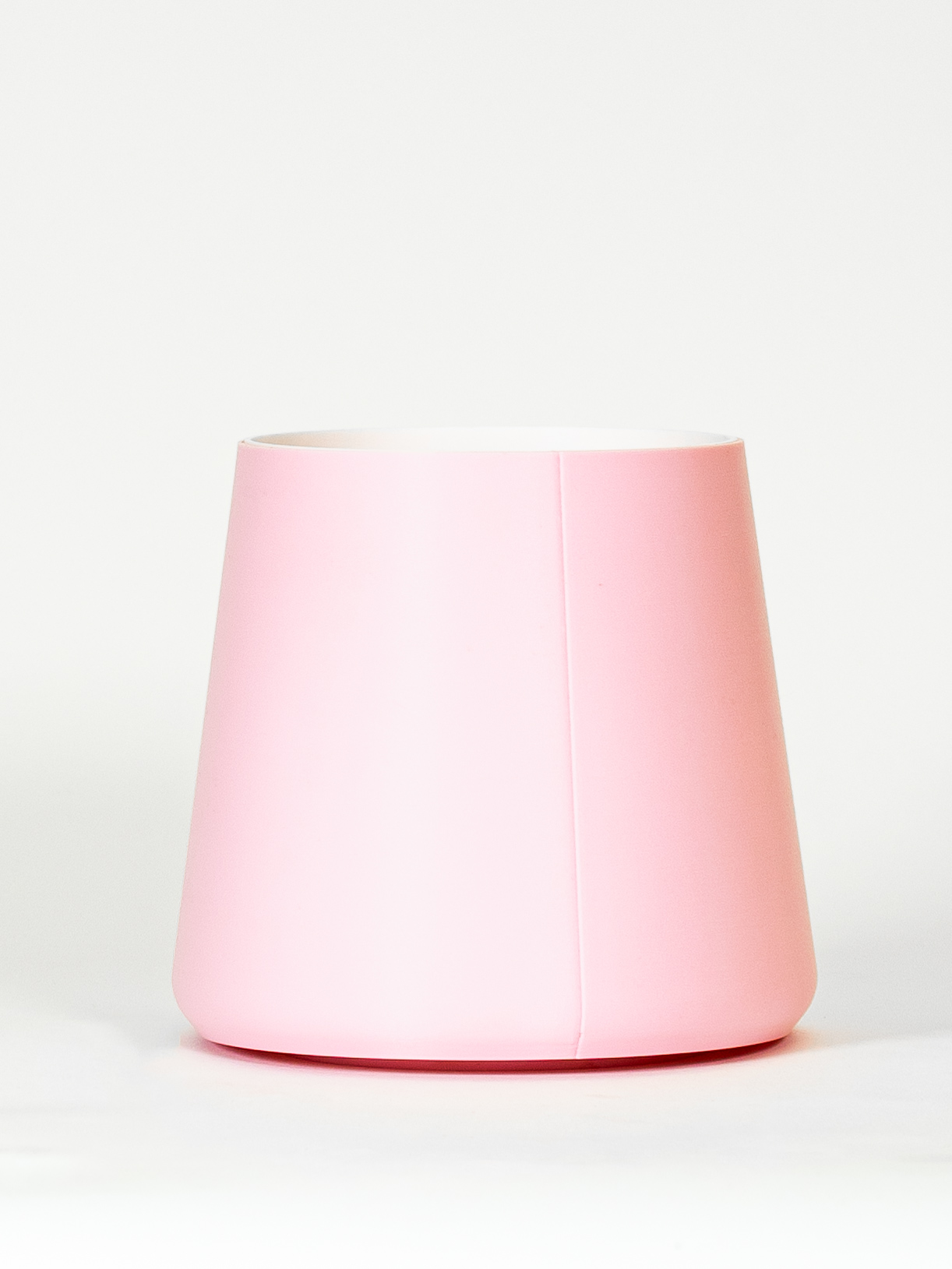 AEROPOD - Cone Basic - Flower Pot System by Heart Labs | Printables Store