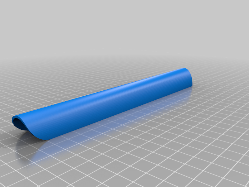 Chain Frame Protector Scott MTB - Protezione telaio carro posteriore ...