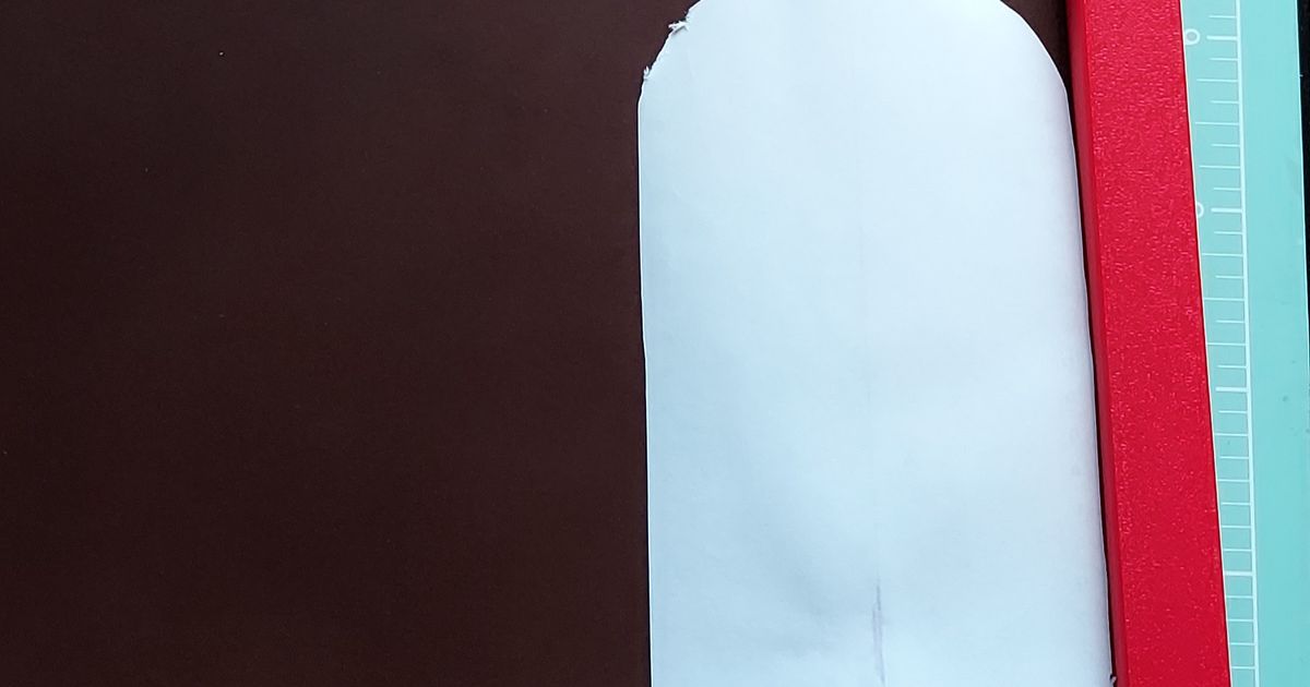 Right Angle Alignment Tool by Brian | Download free STL model ...