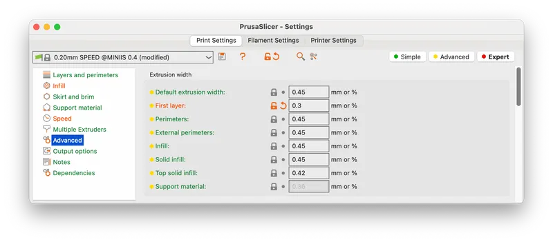 Glencairn Tasting Tags by astrophage | Download free STL model | Printables.com