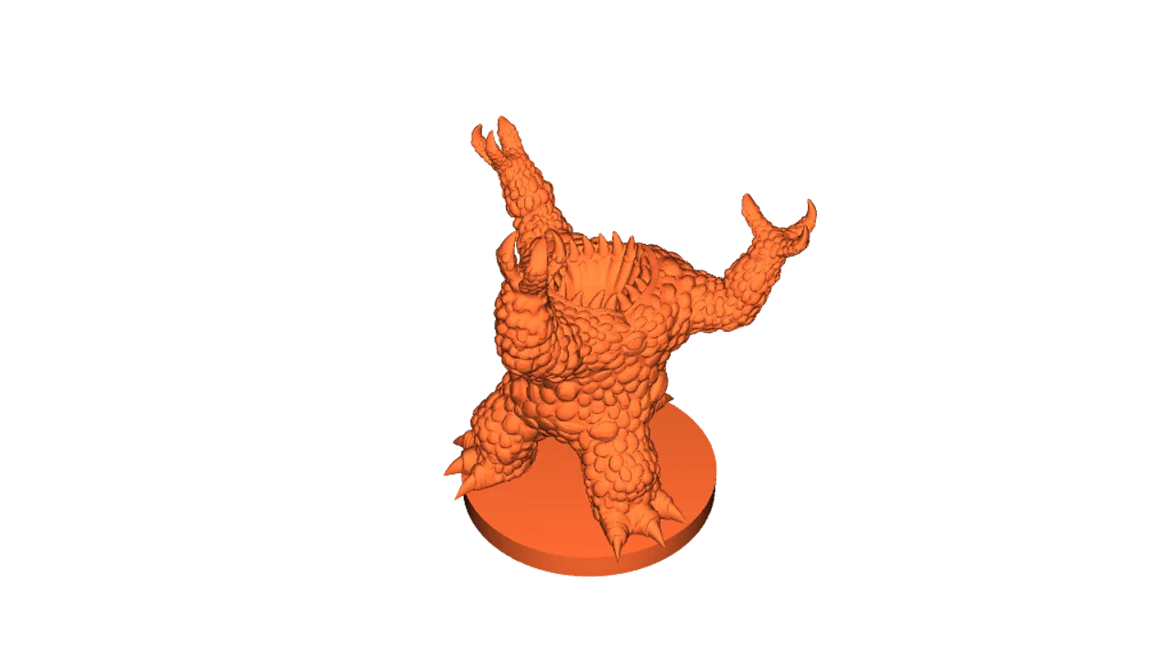 Xorn