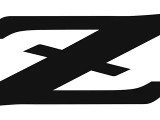Z Logos Z Wave New Logo – DataPoint